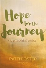 Resources for Survivors - Hope After Brain Injury