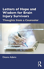 Resources for Survivors - Hope After Brain Injury